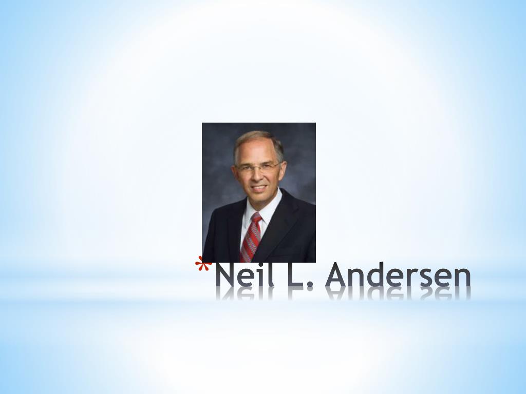 PPT - President Monson PowerPoint Presentation, free download - ID:5230849