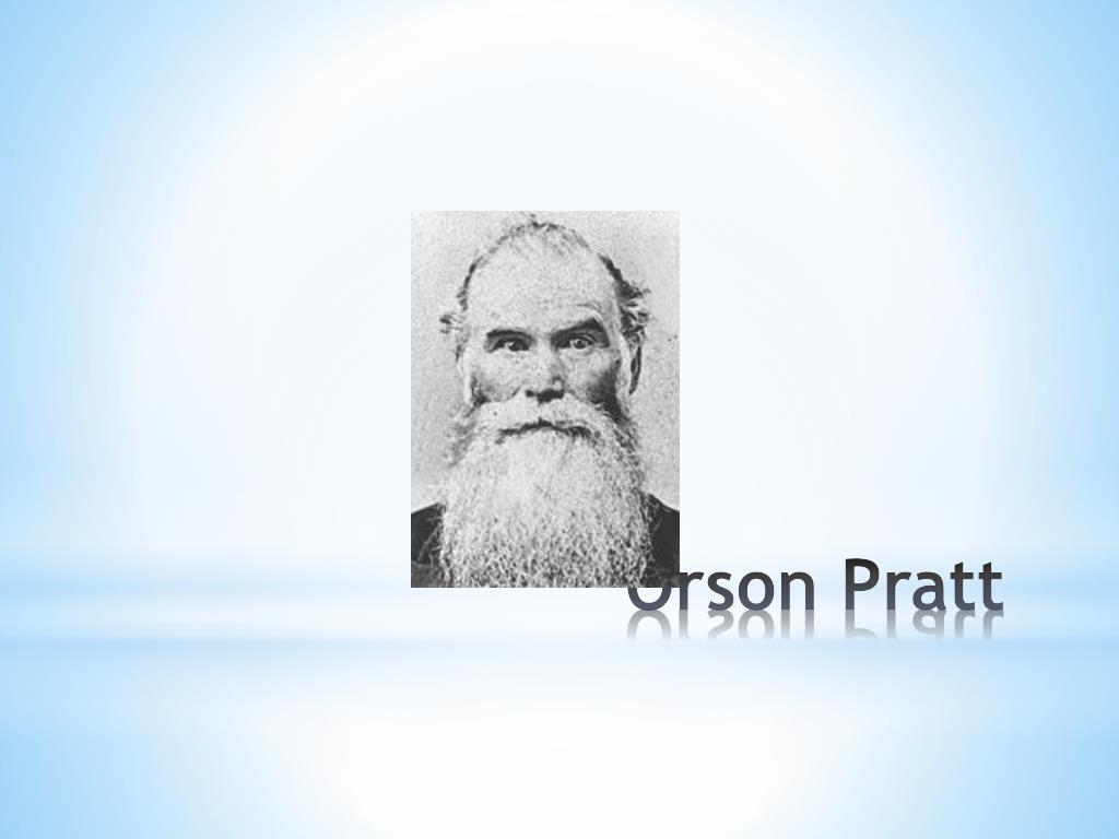 PPT - President Monson PowerPoint Presentation, free download - ID:5230849
