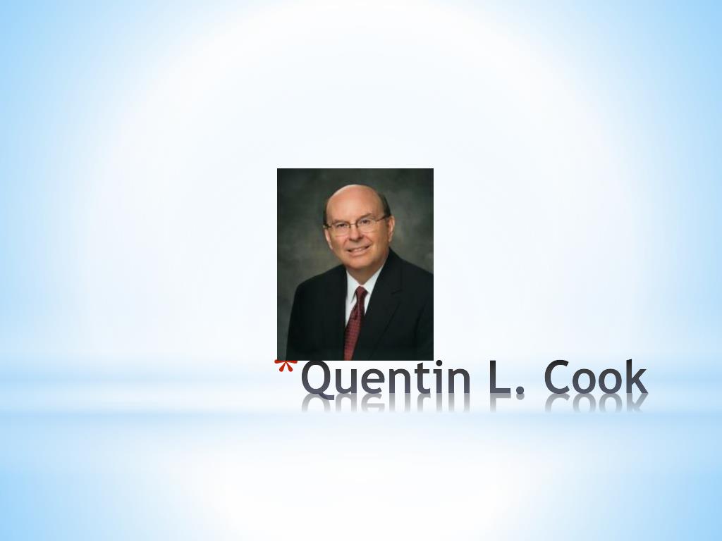 PPT - President Monson PowerPoint Presentation, free download - ID:5230849