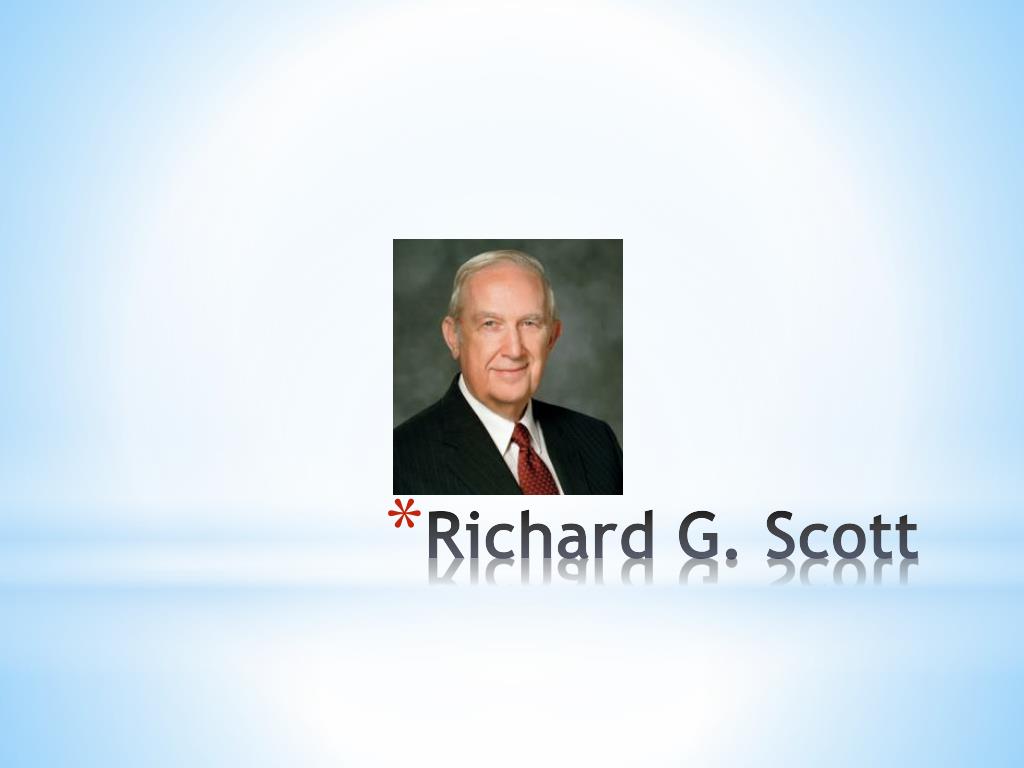 PPT - President Monson PowerPoint Presentation, free download - ID:5230849