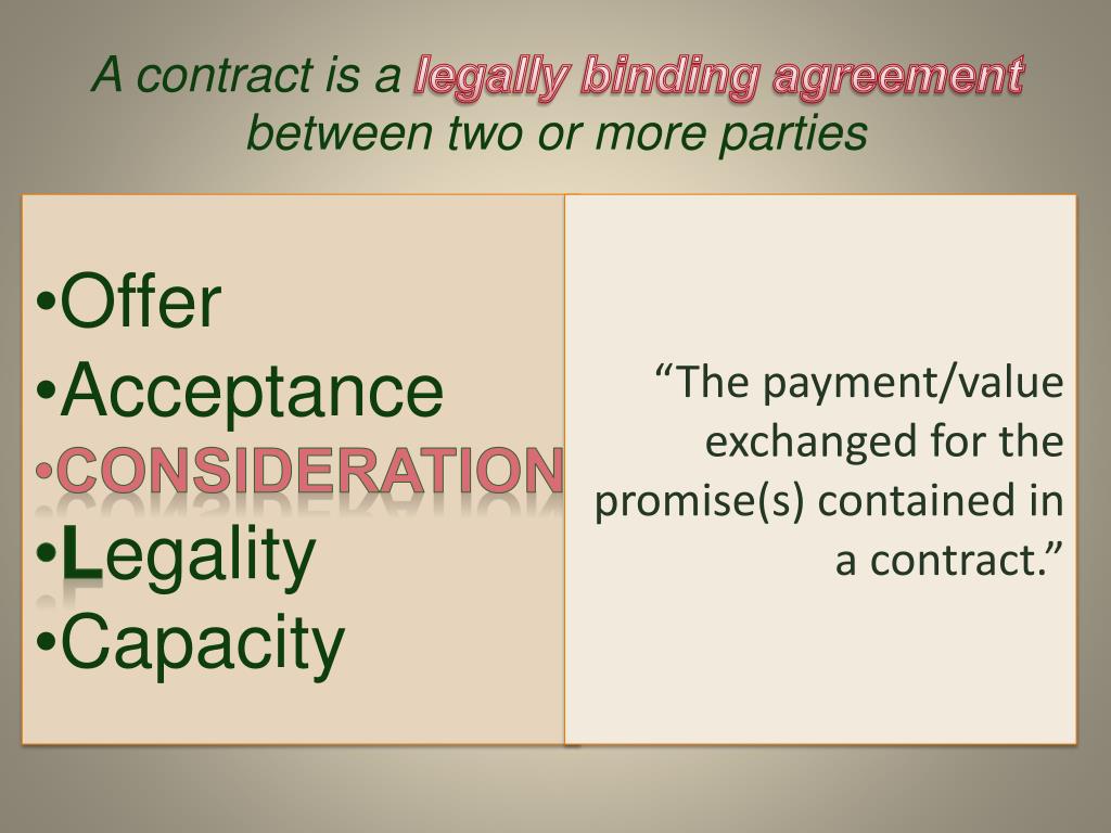 PPT - Law and the Hospitality Industry PowerPoint Presentation, free ...