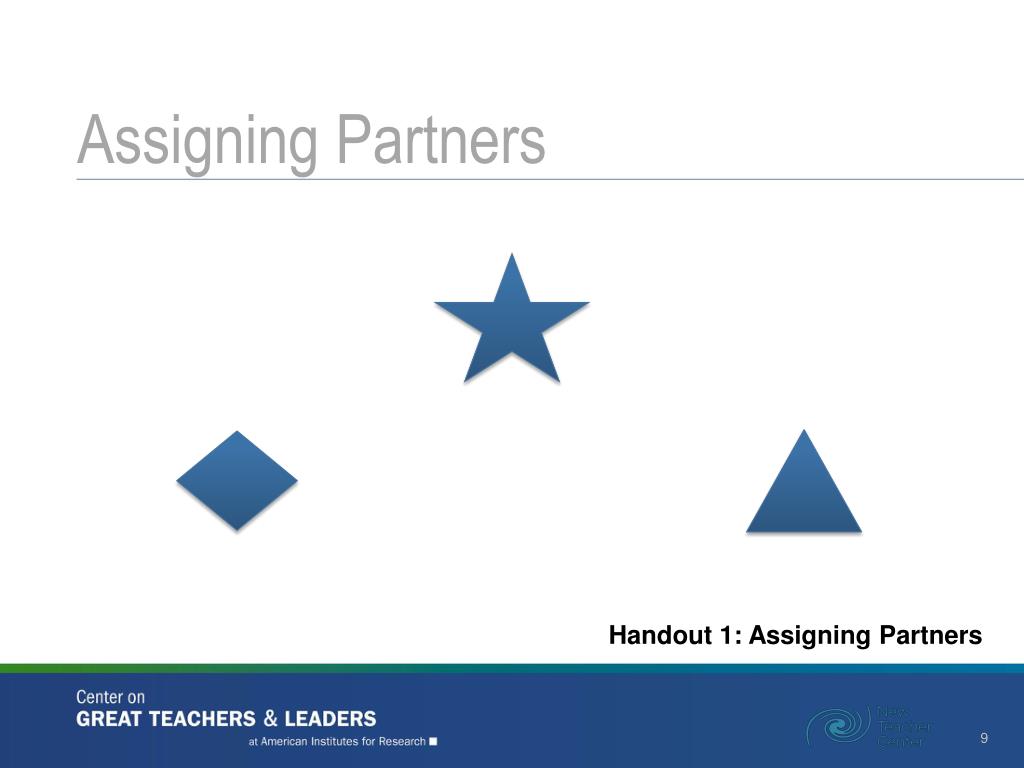 PPT - Understanding Teaching Conditions PowerPoint Presentation, free ...