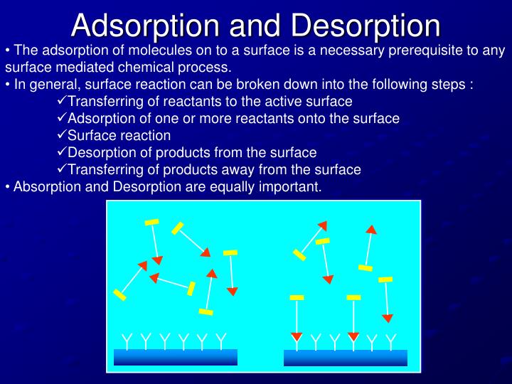 PPT - Crystal Structures PowerPoint Presentation - ID:5234163