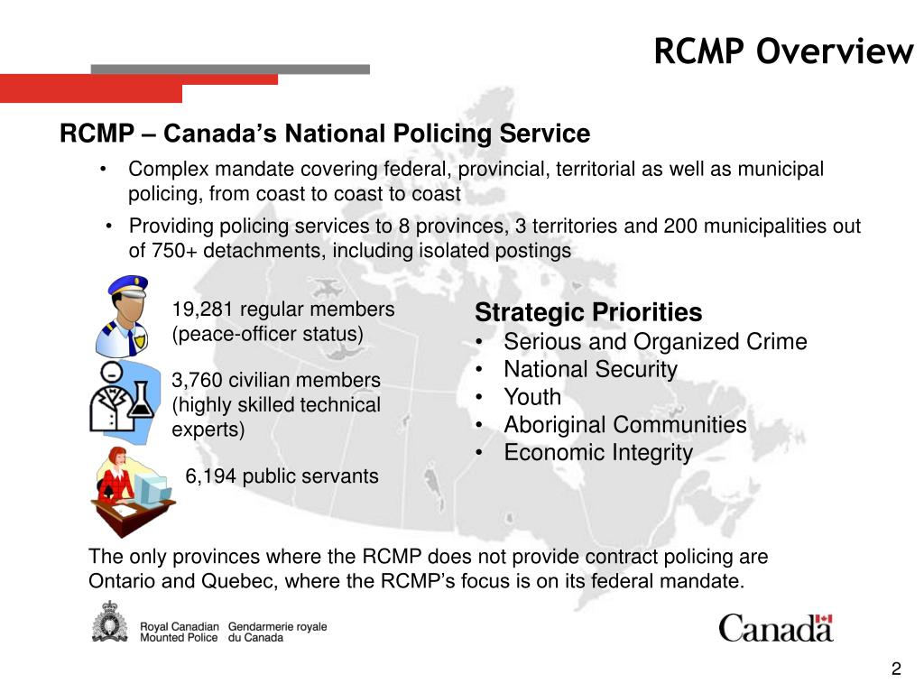 PPT - Open World September 2014 Presented by Pierre Perron CIO, Royal ...