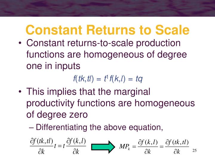 PPT - Chapter 7 PowerPoint Presentation - ID:5236325