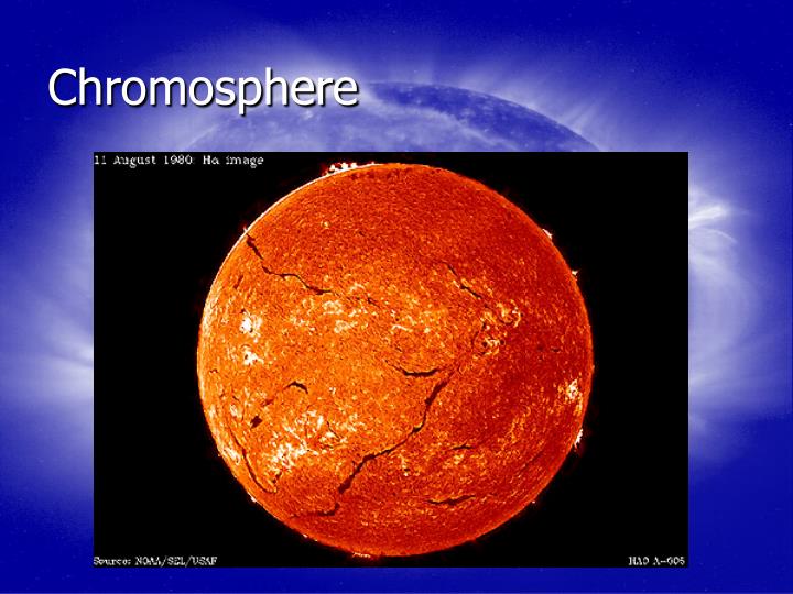 PPT - Warm Up 6/3/08 PowerPoint Presentation - ID:5236719