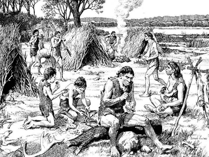 PPT - The Great Stink ! PowerPoint Presentation, free download - ID:5236863