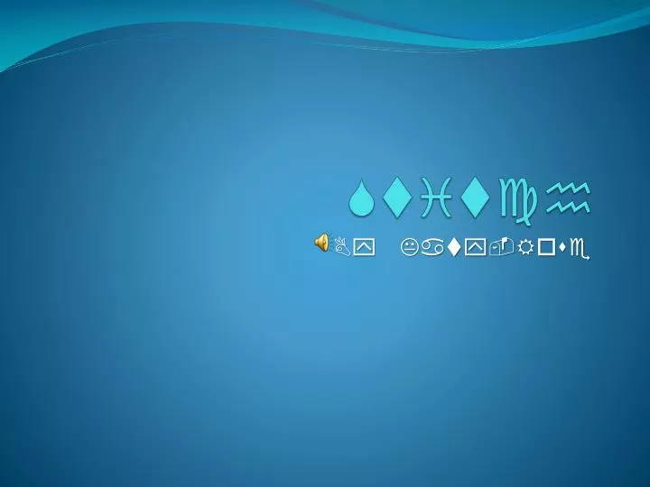 PPT - Stitch PowerPoint Presentation, free download - ID:5238819