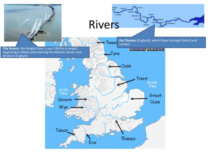 PPT - Over the Map of the UK PowerPoint Presentation - ID:5238925
