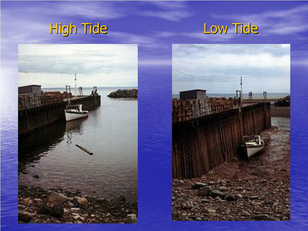 PPT - Tides PowerPoint Presentation, free download - ID:5239085 PPT - Tides PowerPoint Presentation, free download - ID:5239085