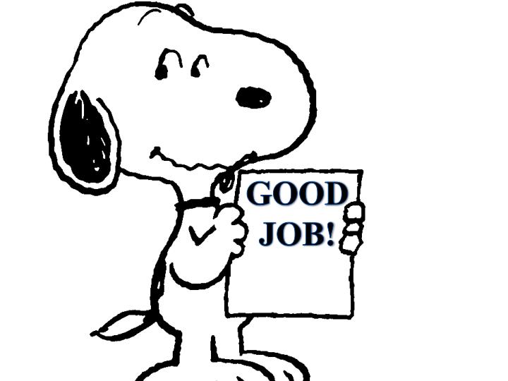 PPT - LETTER TO CHARLIE BROWN PowerPoint Presentation - ID:5239129