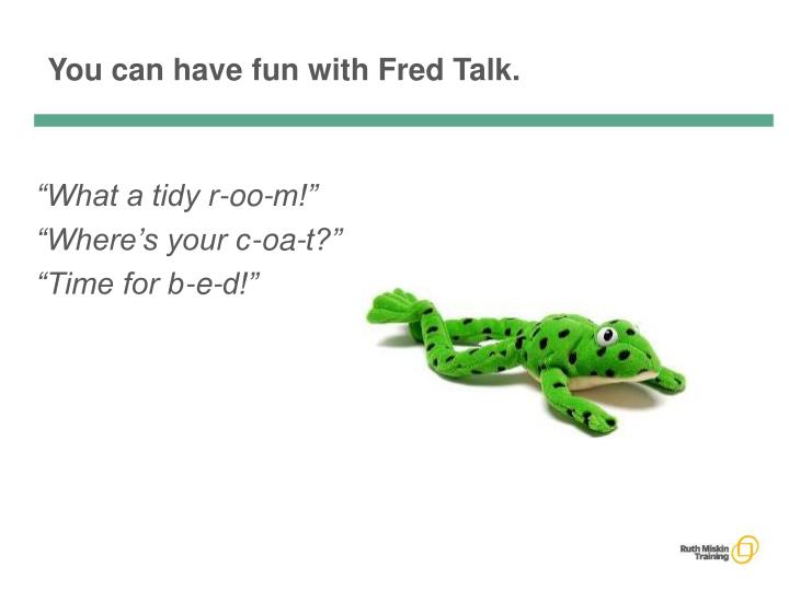 PPT - RWI Phonics Parent Meeting PowerPoint Presentation - ID:5239601