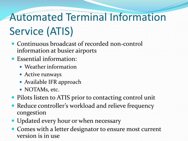 PPT - Weather Maps and Services PowerPoint Presentation - ID:5240489
