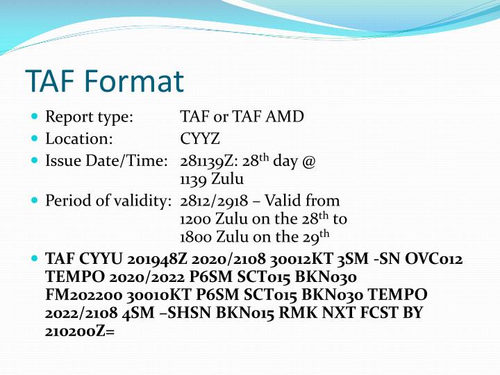 PPT - Weather Maps and Services PowerPoint Presentation - ID:5240489