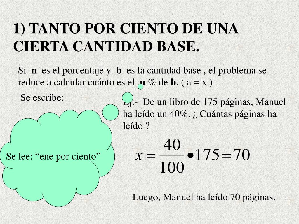 Teenager H ndchen Cowboy Calculadora Tanto Por Ciento Kassette Teenager H ndchen Cowboy Calculadora Tanto Por Ciento Kassette