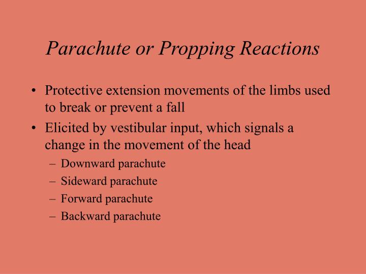 PPT - Sensorimotor Learning and Severe Disability PowerPoint ...