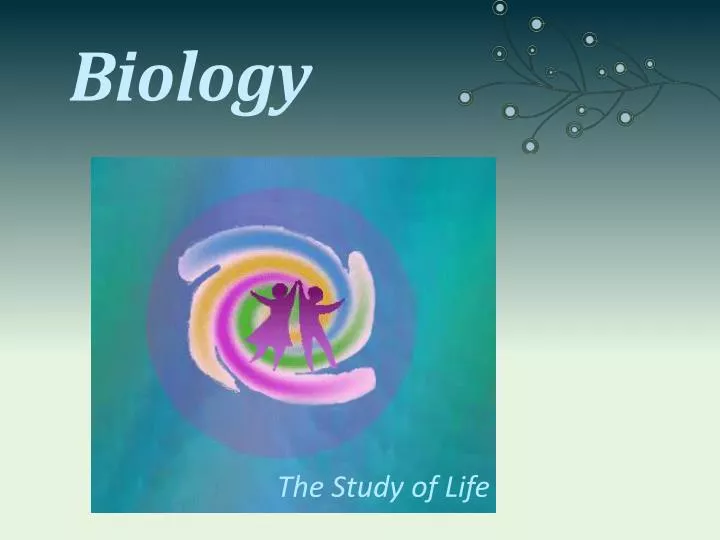 PPT - Biology PowerPoint Presentation, free download - ID:5242198