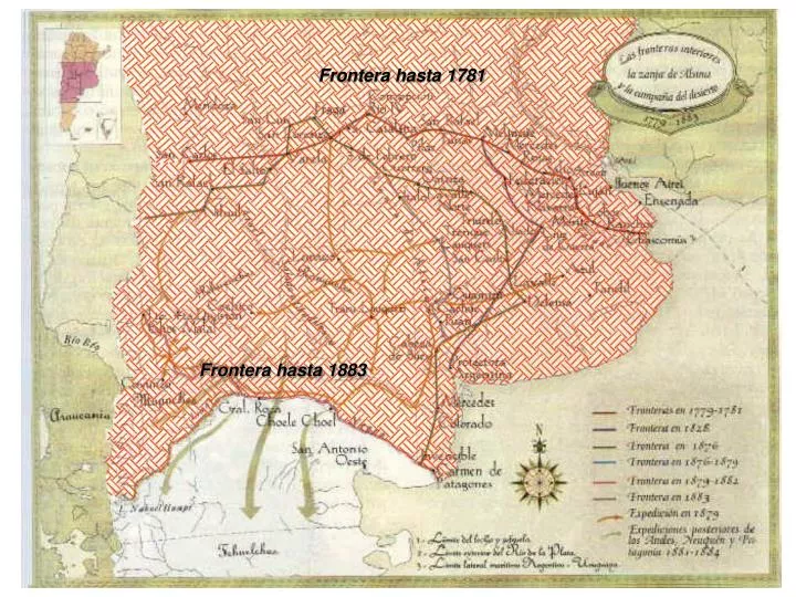 PPT - 1779-1781 PowerPoint Presentation, free download - ID:5244893