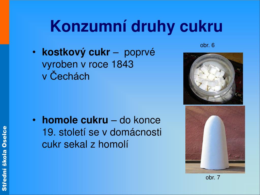 PPT - Škola: SŠ Oselce, Oselce 1, 335 01 Nepomuk, stredniskolaoselce.cz ...