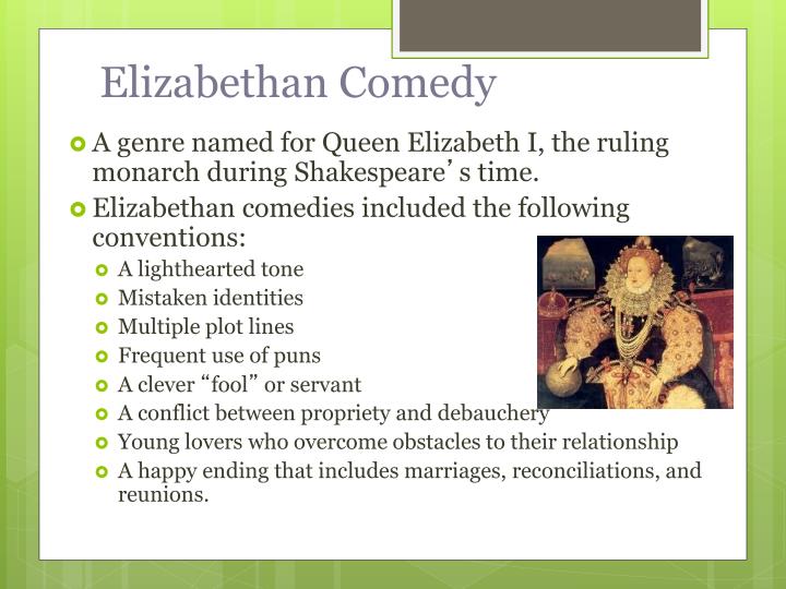 PPT - Twelfth Night: An Introduction PowerPoint Presentation - ID:5245855