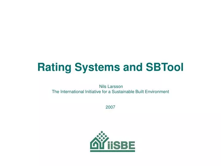 PPT - Performance PowerPoint Presentation, free download - ID:5246267