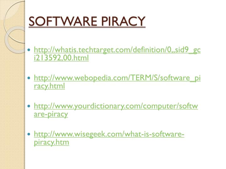 PPT - CSEC INFORMATION TECHNOLOGY PowerPoint Presentation - ID:5247696