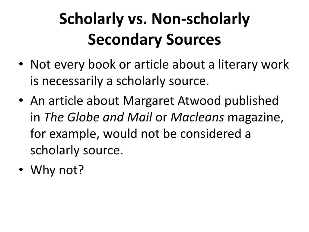 PPT - Introduction to Research Methods in Literary Studies PowerPoint ... PPT - Introduction to Research Methods in Literary Studies PowerPoint ...
