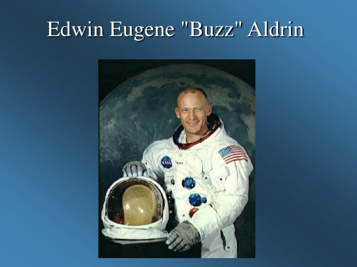 PPT - Neil Armstrong PowerPoint Presentation - ID:5249462