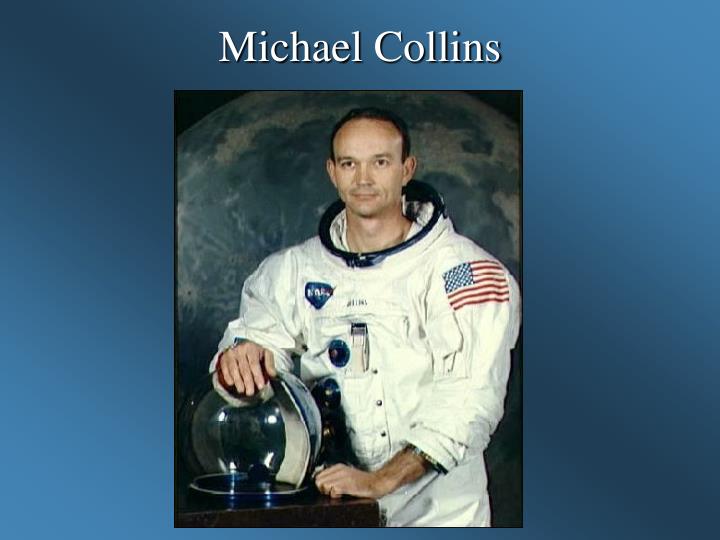 PPT - Neil Armstrong PowerPoint Presentation - ID:5249462