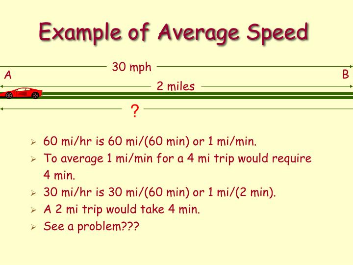 PPT - Motion in One Dimension PowerPoint Presentation - ID:5249975