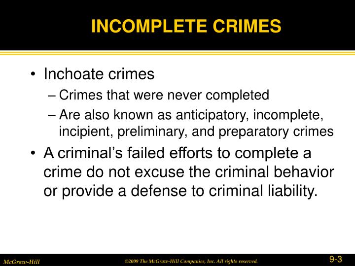 PPT - Chapter 9 PowerPoint Presentation - ID:5250505