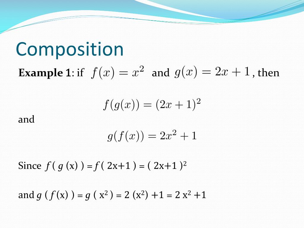Ppt Discrete Mathematics Growth Of Functions Powerpoint Presentation 371 Ppt Discrete Mathematics Growth Of Functions Powerpoint Presentation 371