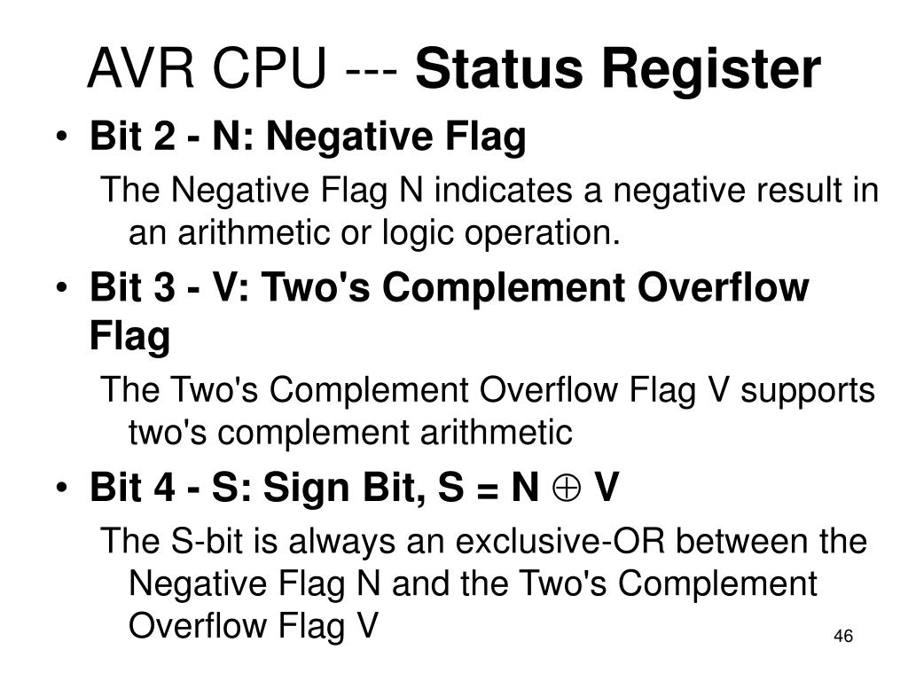 PPT - Microcontrollers ... PowerPoint Presentation, free download - ID ...