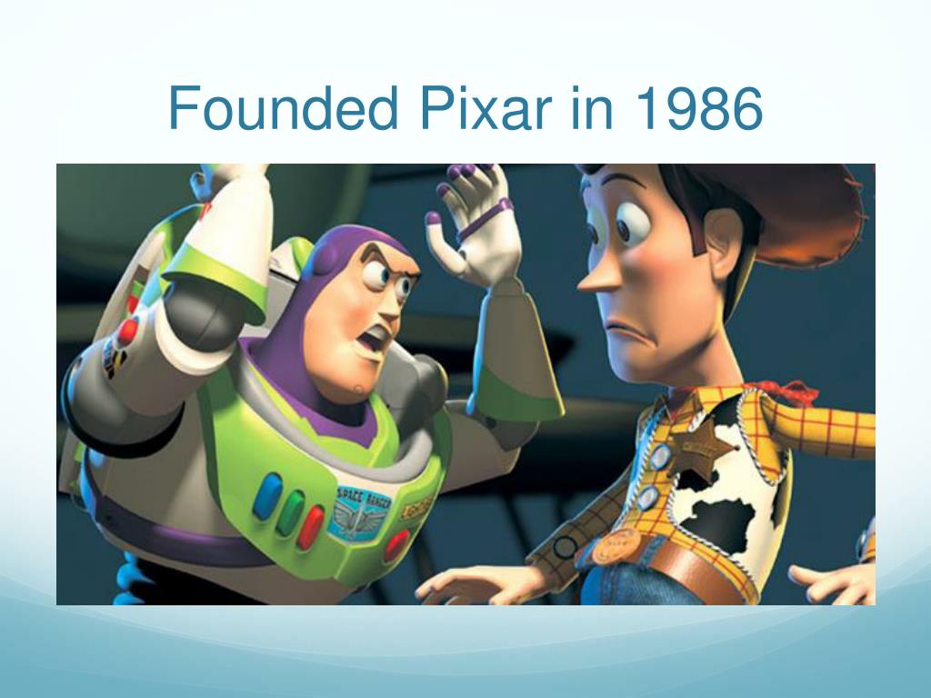 PPT - Steve Jobs PowerPoint Presentation, free download - ID:5251376 PPT - Steve Jobs PowerPoint Presentation, free download - ID:5251376