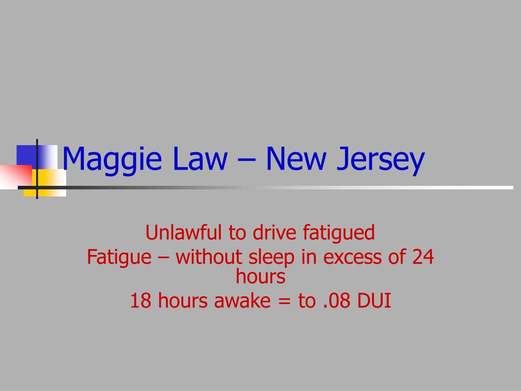 PPT - Psychological & physical Implications of officer safety ...