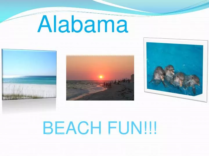 PPT - Alabama PowerPoint Presentation, free download - ID:5252618