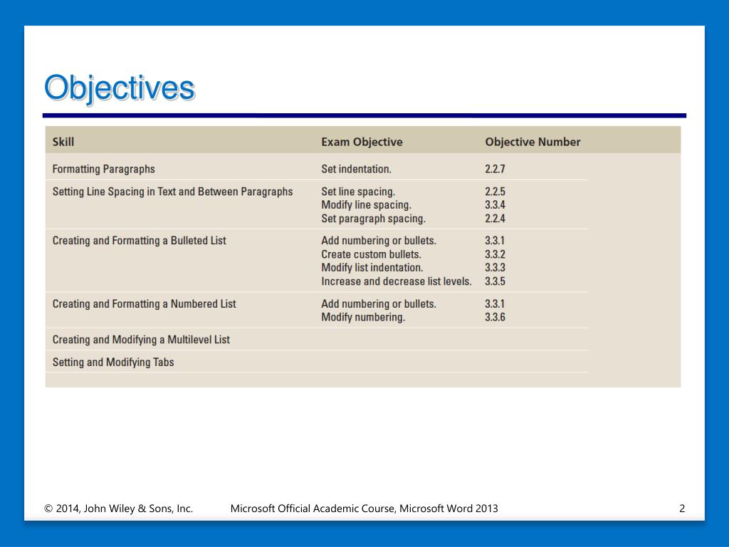 PPT - Paragraph Formatting PowerPoint Presentation, free download - ID ... PPT - Paragraph Formatting PowerPoint Presentation, free download - ID ...
