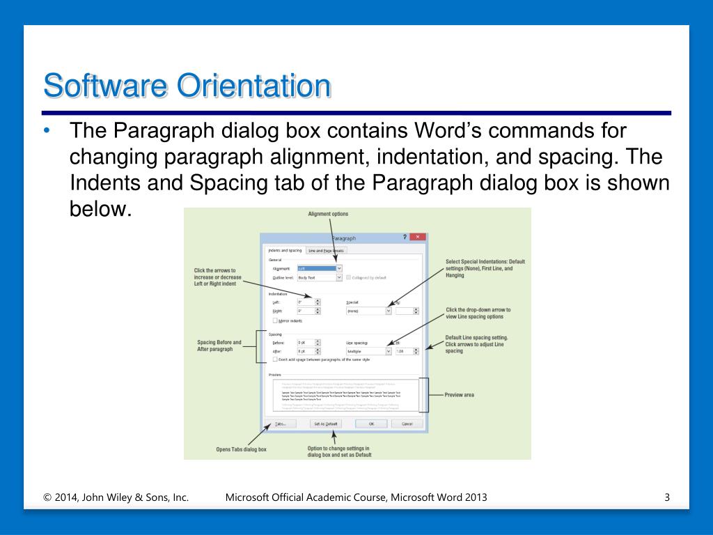 PPT - Paragraph Formatting PowerPoint Presentation, free download - ID ... PPT - Paragraph Formatting PowerPoint Presentation, free download - ID ...