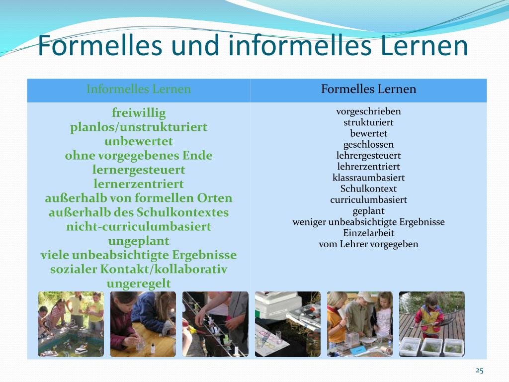 PPT - Susann Granzow, Sarah Riot, Matthias Zupp PowerPoint Presentation ...