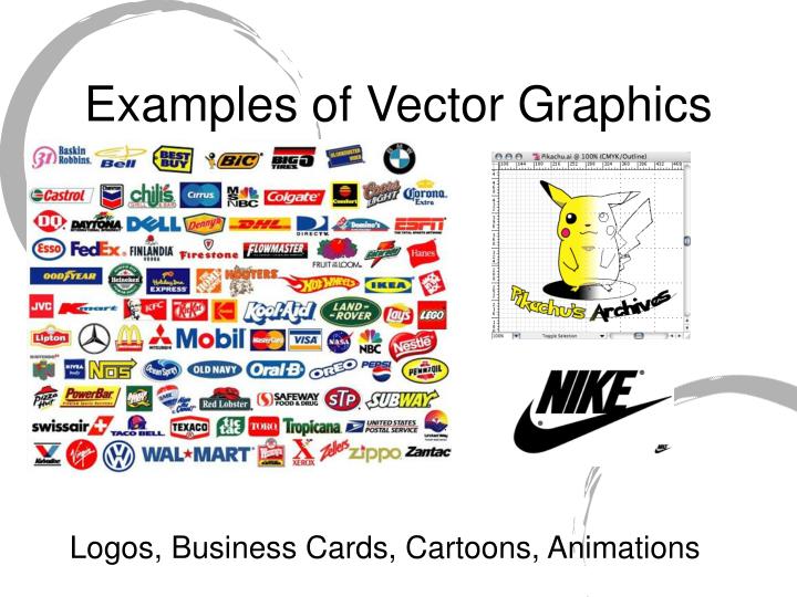 PPT - Introduction to Vector Graphics and Adobe Illustrator CS3 ...