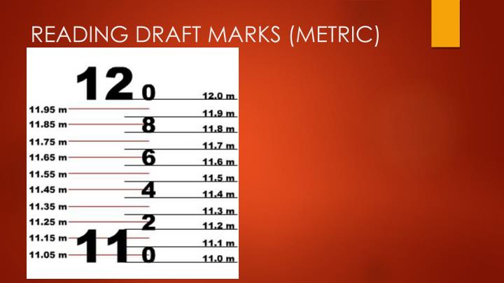 PPT - SHIP NOMENCLATURE PowerPoint Presentation - ID:5253632