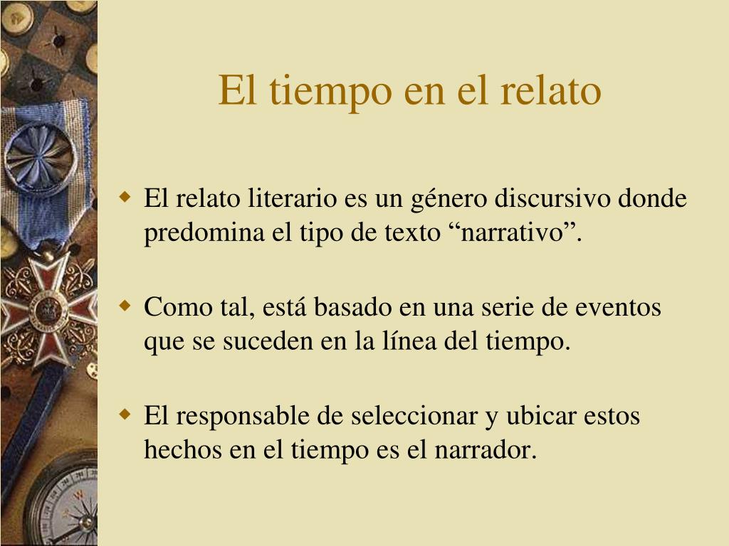 Que Es Un Relato Literario Sinori - vrogue.co Que Es Un Relato Literario Sinori - vrogue.co