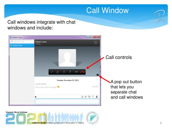 PPT - Cisco Jabber for Windows PowerPoint Presentation - ID:5258037