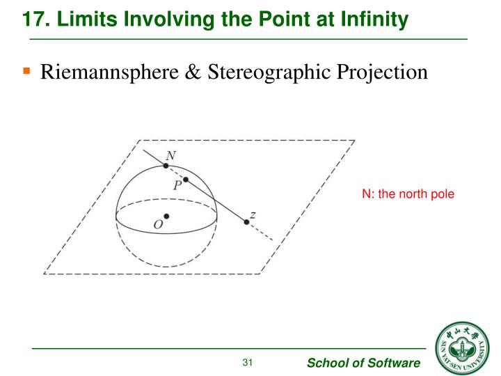 PPT - Chapter 2. Analytic Functions PowerPoint Presentation - ID:5258813