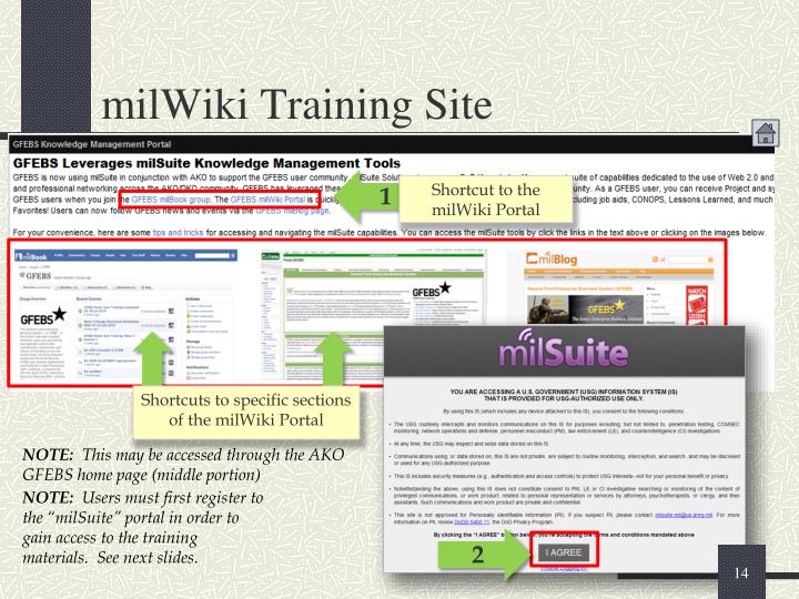PPT - US ARMY FINANCIAL MANAGEMENT COMMAND PowerPoint Presentation - ID ...