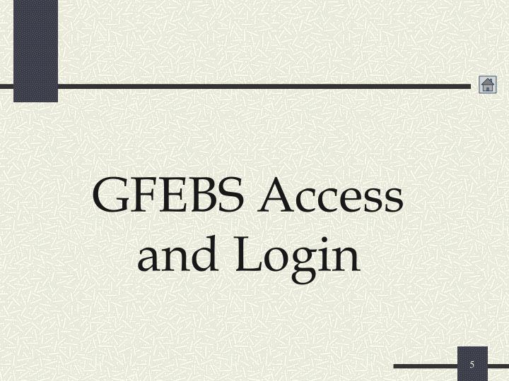 PPT - US ARMY FINANCIAL MANAGEMENT COMMAND PowerPoint Presentation - ID ...