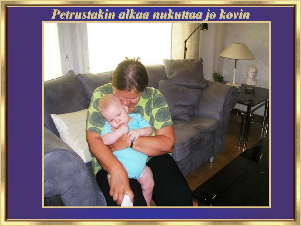 PPT - Música: Brahm’s Lullaby - violin PowerPoint Presentation, free ...