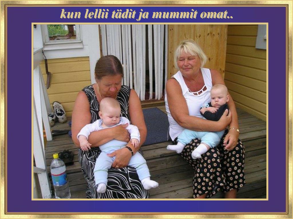 PPT - Música: Brahm’s Lullaby - violin PowerPoint Presentation, free ...