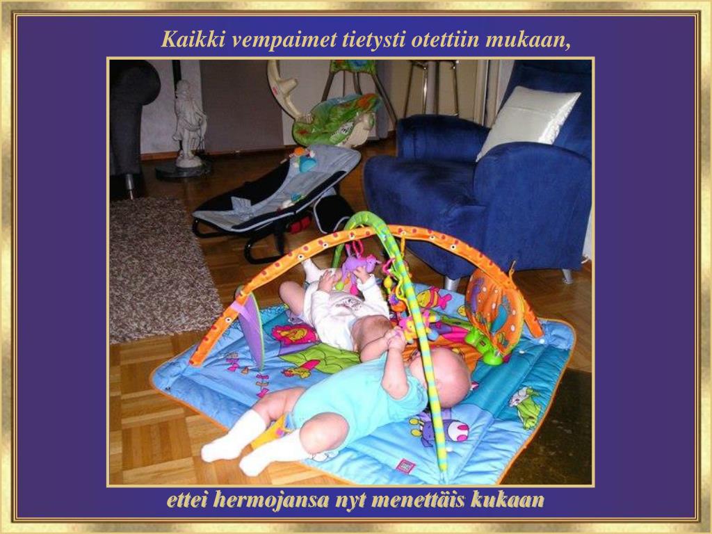 PPT - Música: Brahm’s Lullaby - violin PowerPoint Presentation, free ...