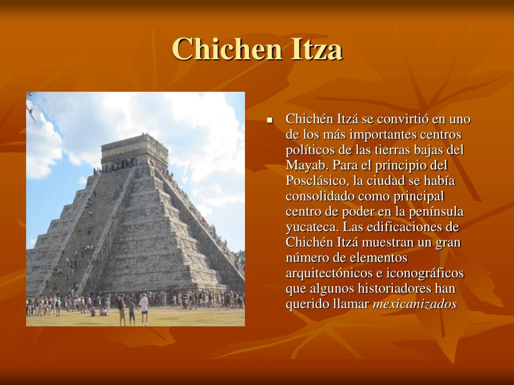 PPT - Nuevas Maravillas Del Mundo PowerPoint Presentation, free ...